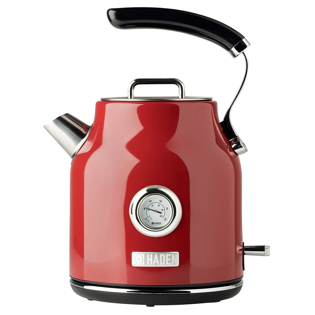 Haden USA – Hadenusa