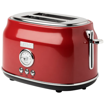 Haden USA – Hadenusa