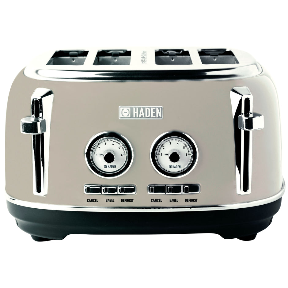 Haden USA – Hadenusa