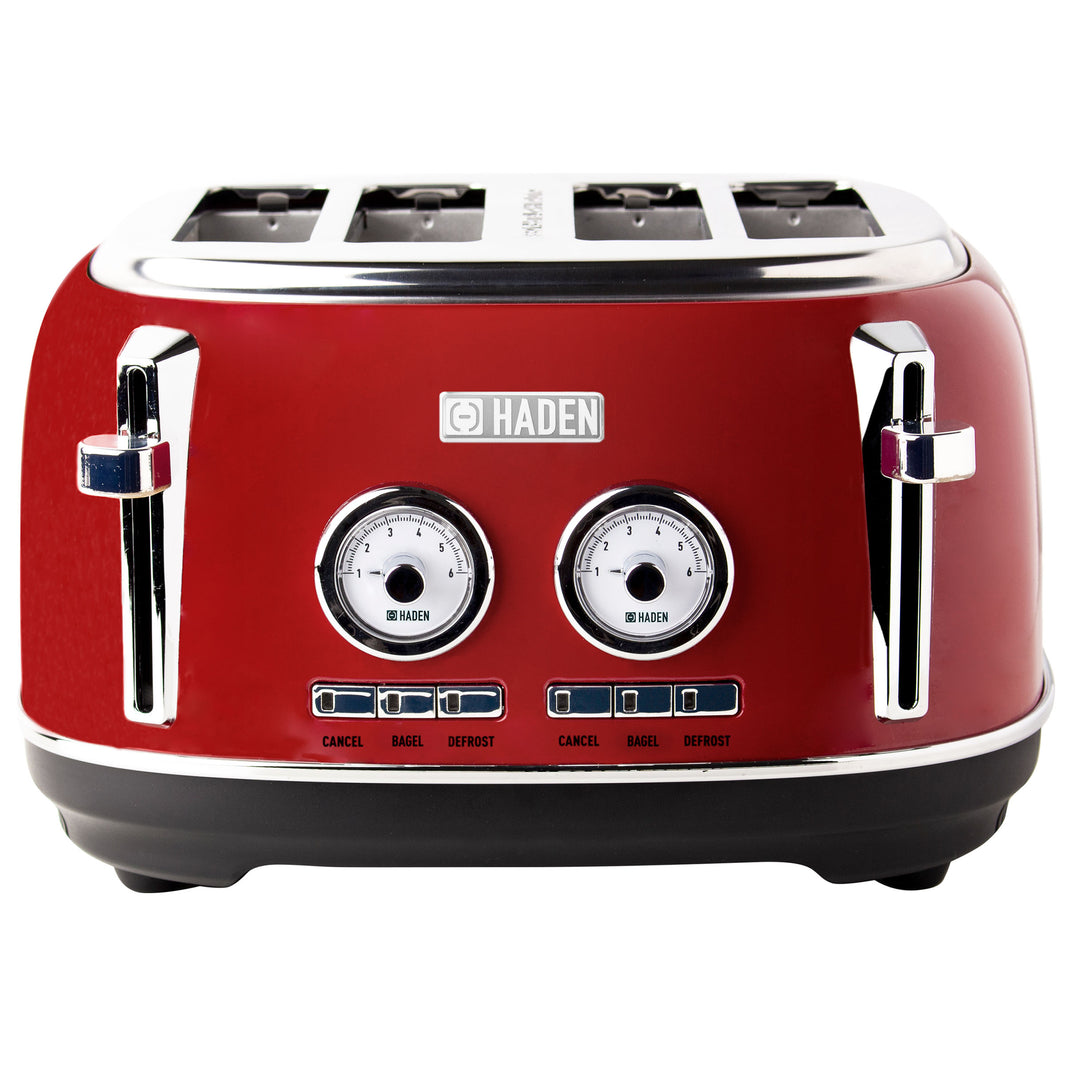 Haden USA – Hadenusa