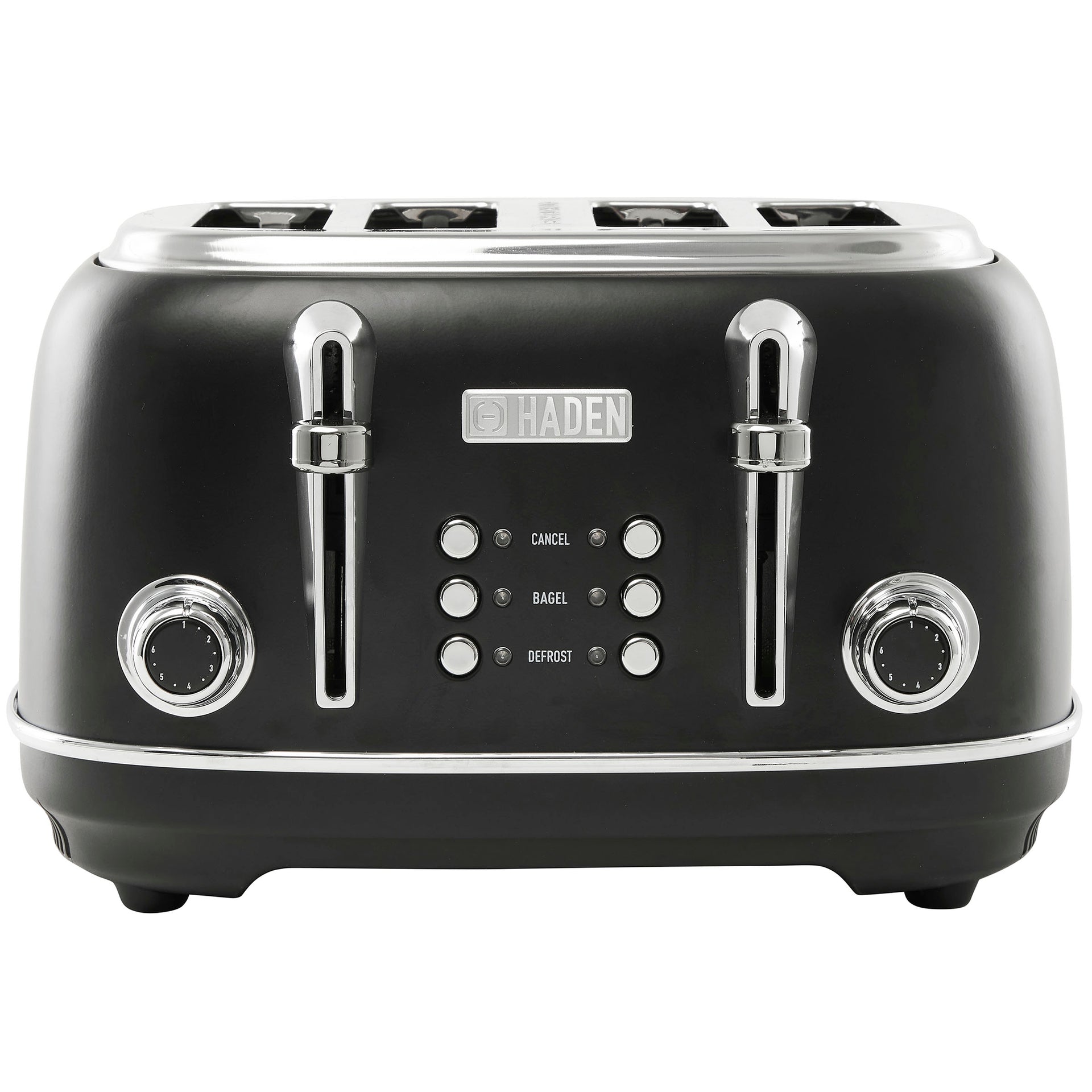 old fashioned toaster 4 slice