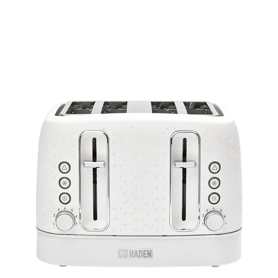 Haden USA – Hadenusa