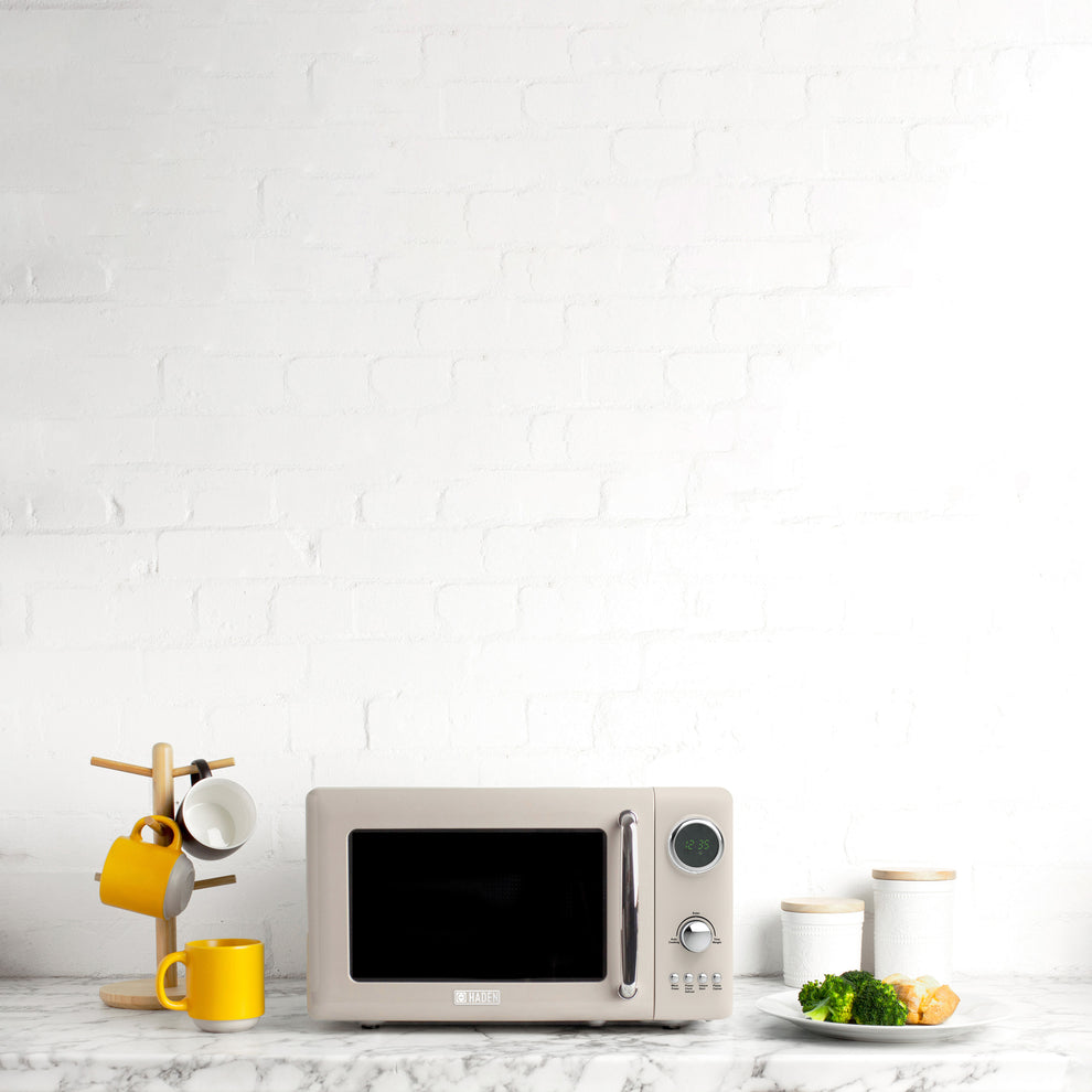 Haden Microwave, Putty - 75151 – Hadenusa