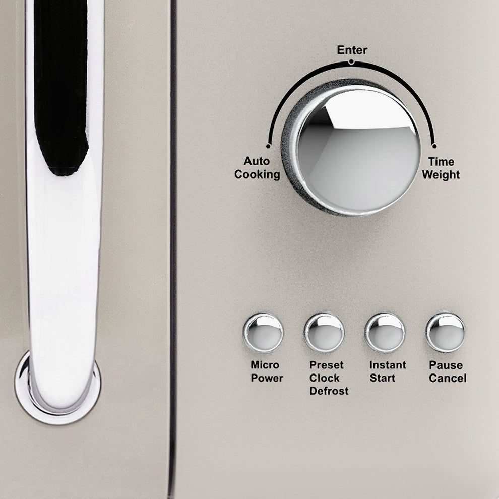 Haden Microwave, Putty - 75151 – Hadenusa