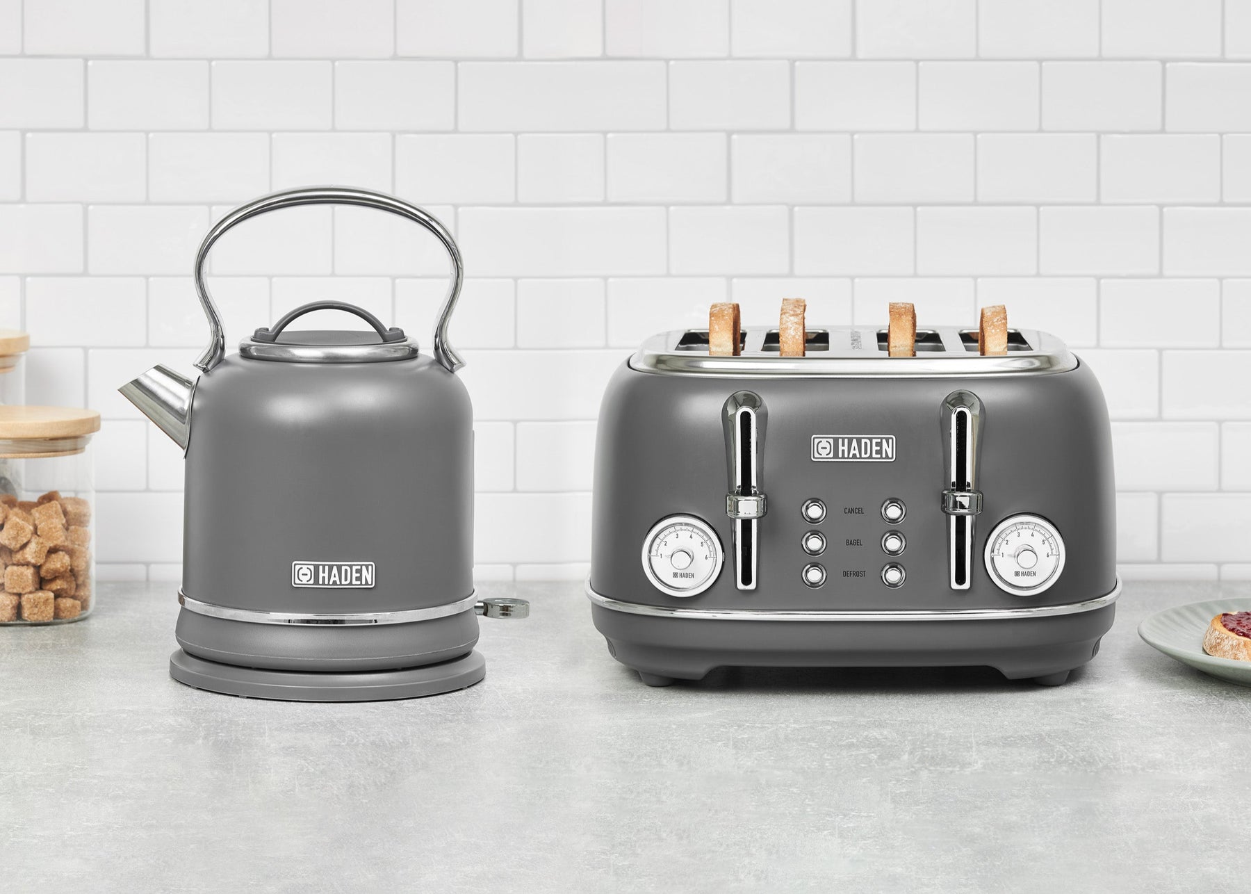 Haden USA – Hadenusa