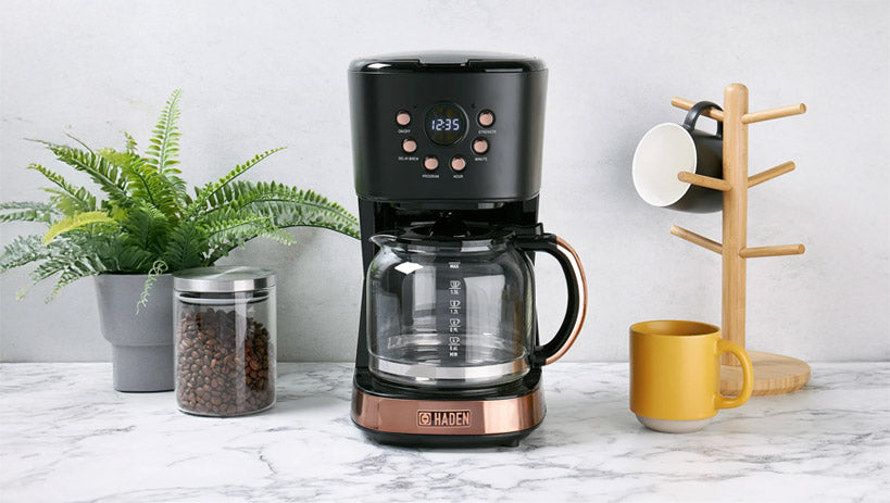 Haden USA – Hadenusa