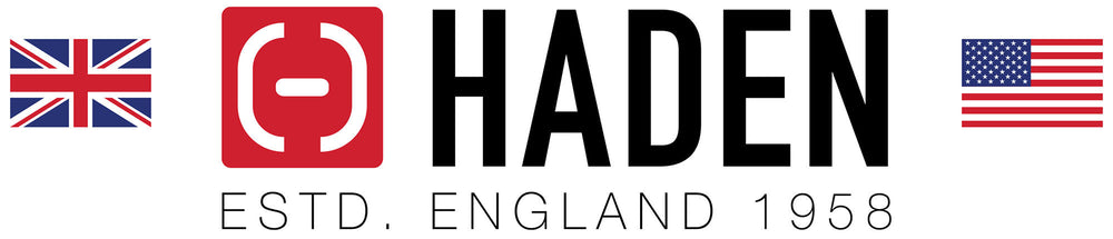 Haden USA – Hadenusa