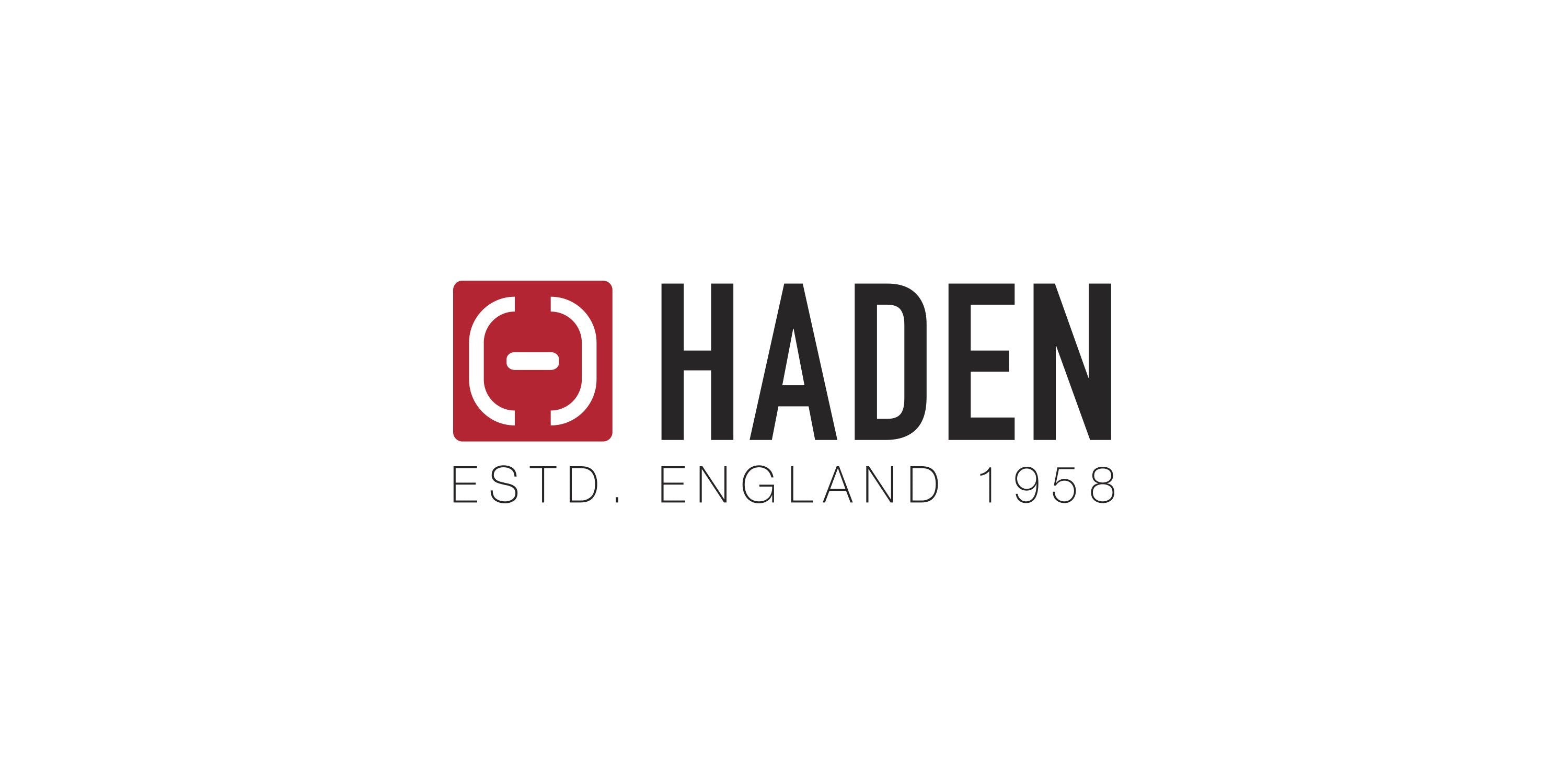 Haden USA – Hadenusa