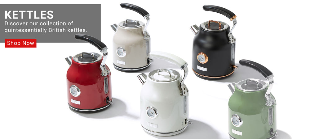 Haden USA – Hadenusa