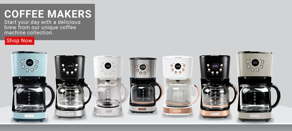 Haden USA – Hadenusa