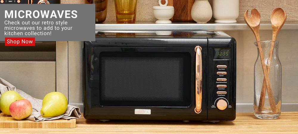 Haden USA – Hadenusa