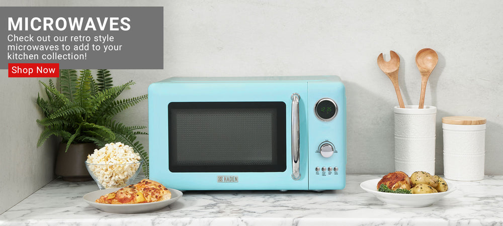 Haden USA – Hadenusa