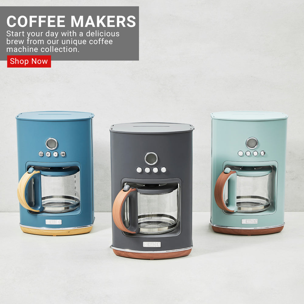 Haden USA – Hadenusa