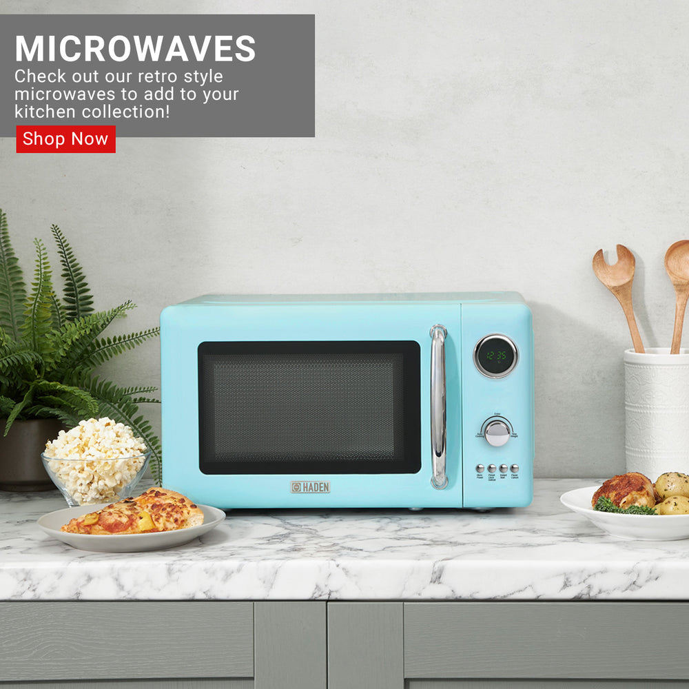 Haden USA – Hadenusa